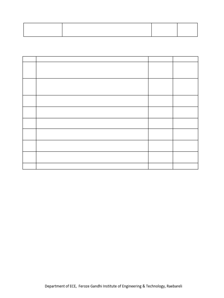 VLSI Design-lab (1) | PDF | Amplifier | Logic Gate