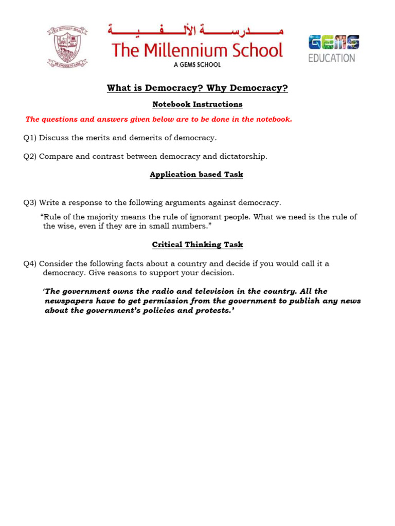 64a6af7c-Af9b-4d22-9f70-b3e1cbd26ce0_Notebook Instructions - What is ...