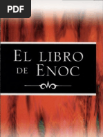 Alfabeto Hebreo | PDF