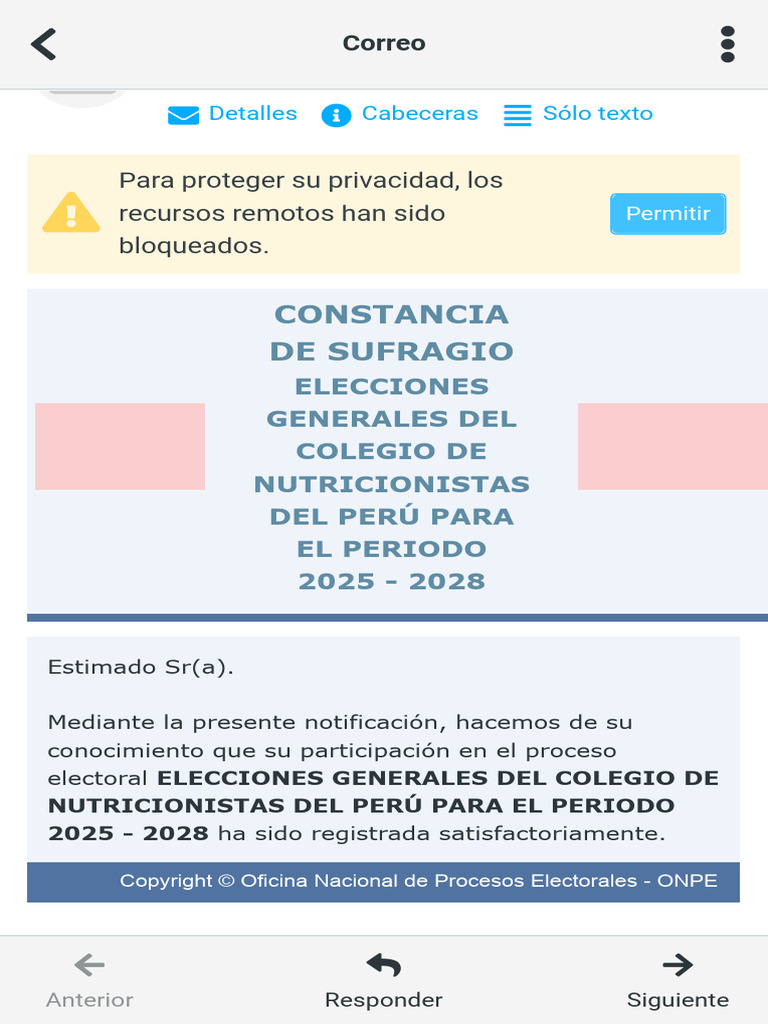 (2) Roundcube Webmail Entrada | PDF