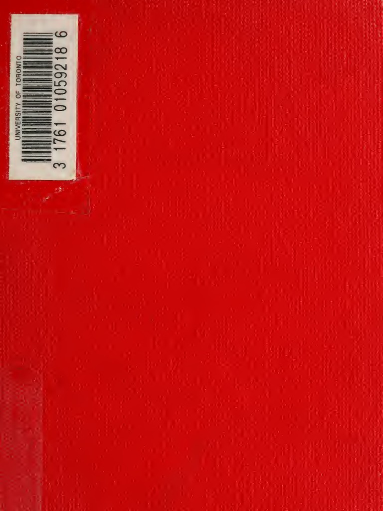 Loeb Josephus 1 Life and Against Apion Thackery | PDF | Titus | Vespasian