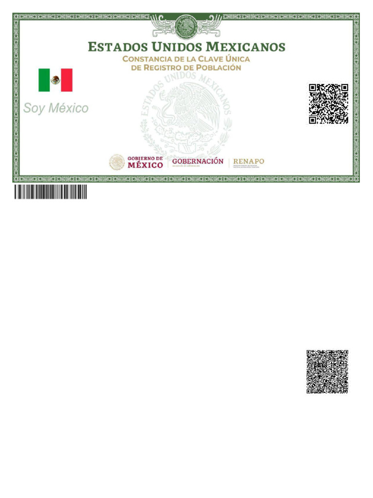 DOC-20251230-WA0006. | PDF