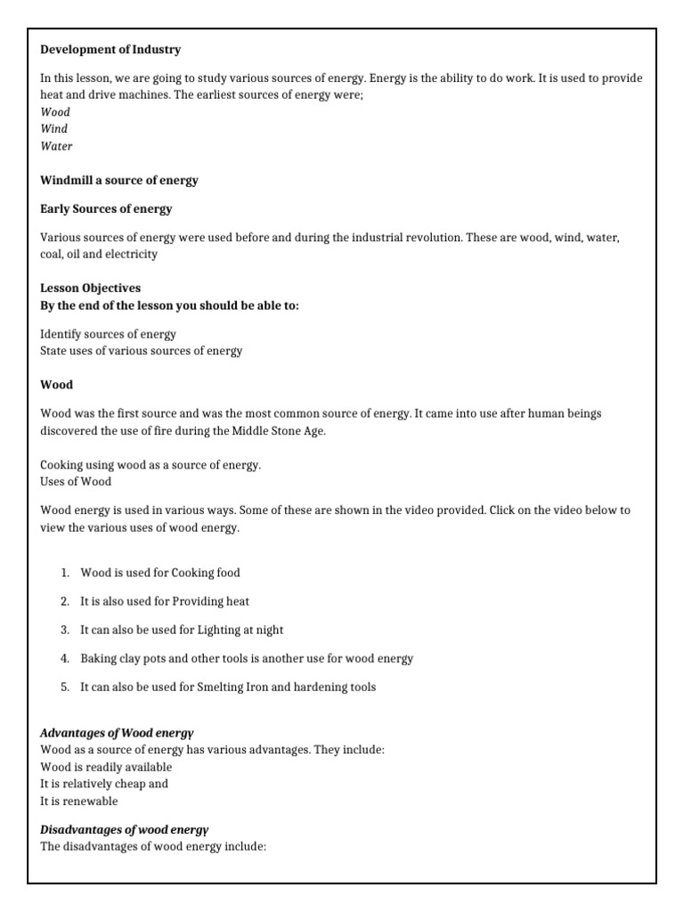 F2 History Notes | PDF | Telecommunications | Telephone