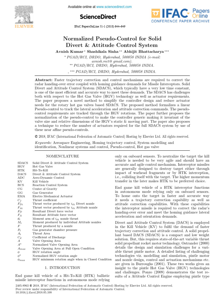 2018_Normalized Pseudo-Control for Solid Divert & Attitude Control ...