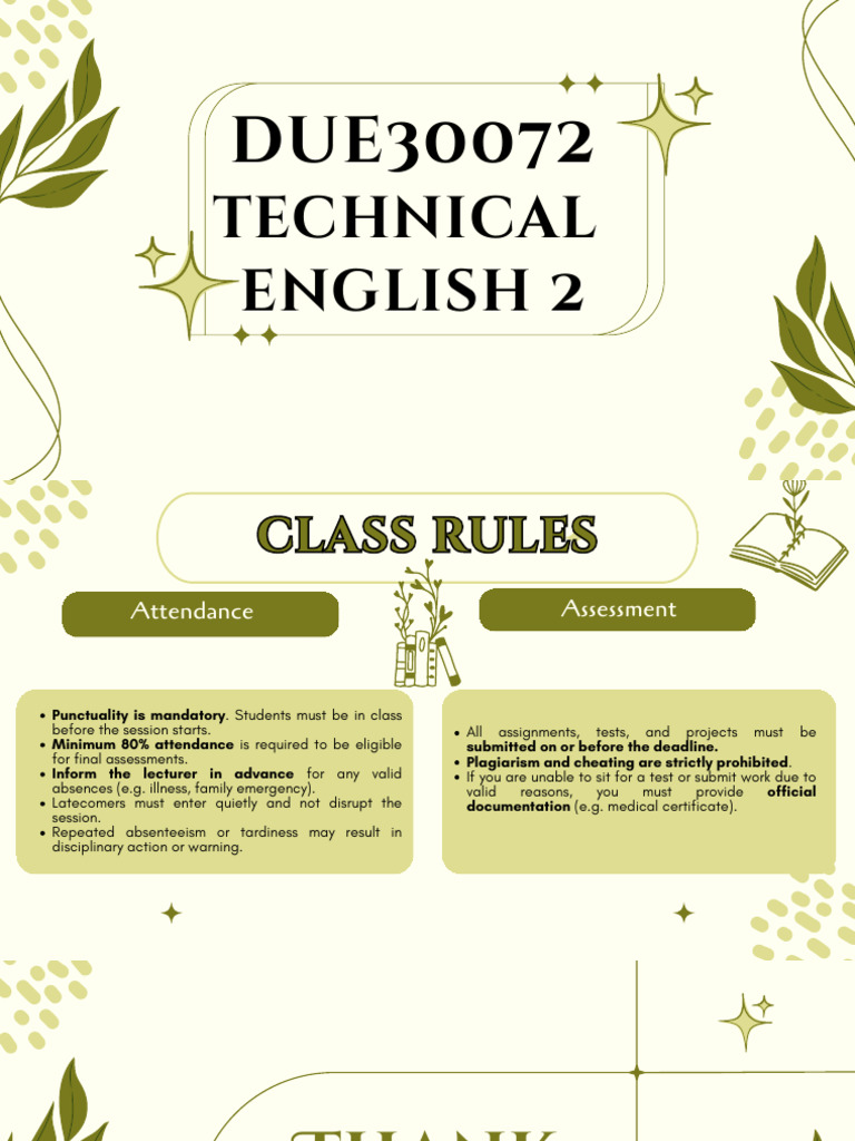 Binder 1 | PDF | Manufactured Goods | Electricity