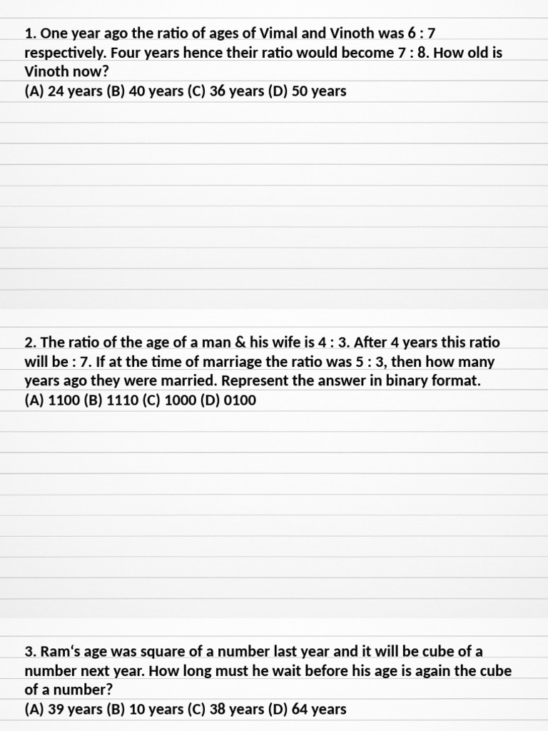 averages_ages_slides | PDF
