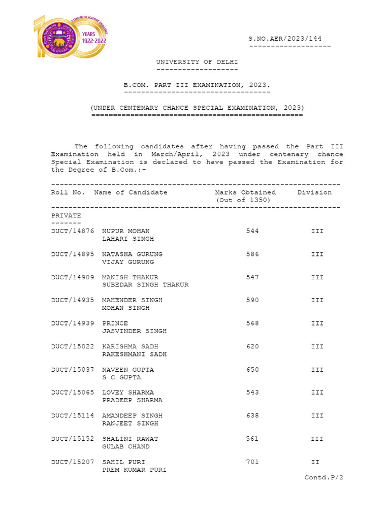 2024-02-20-BCOM-PT-III-(SOL) (1) | PDF