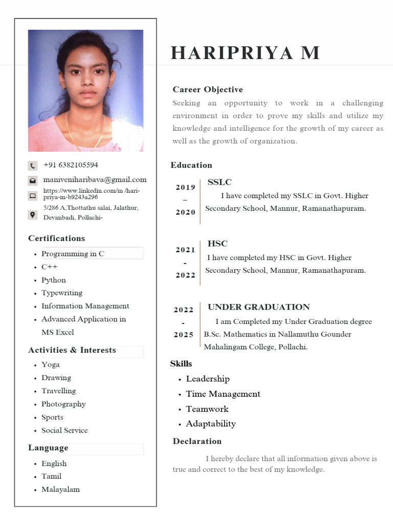 download-resume.pdf_20251209_143905_0000 | PDF