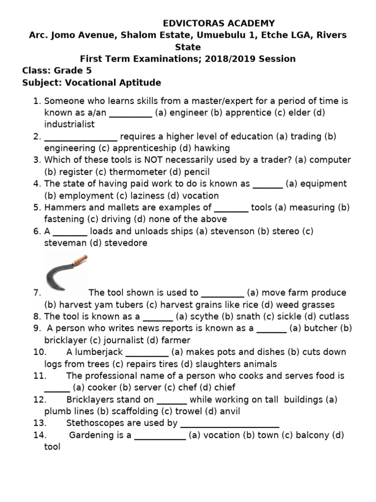 Edvictoras Academy g5 Quest 2018 2019 | PDF | Grammatical Gender | Noun