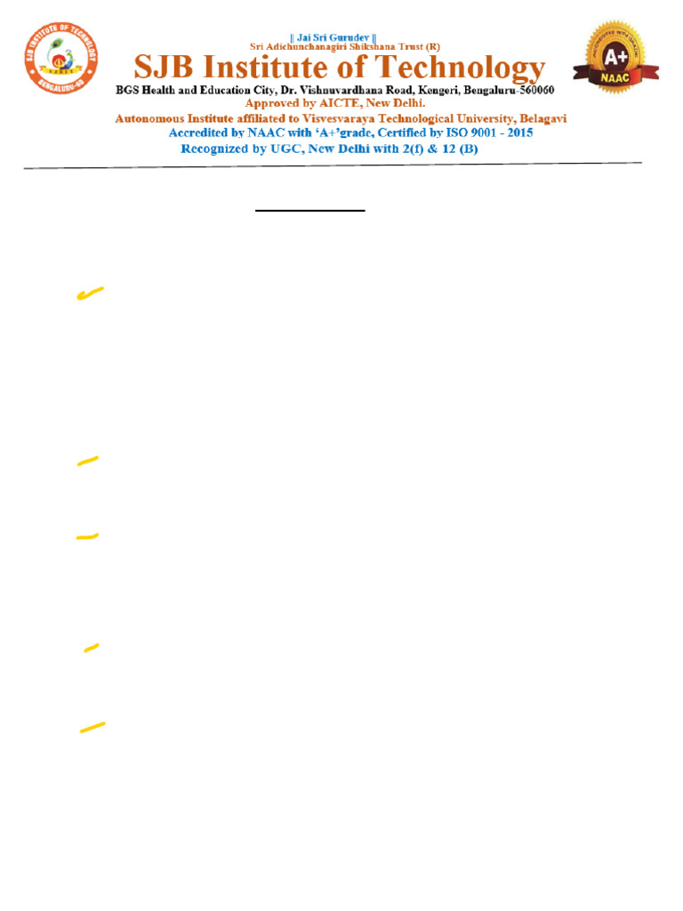 Bioscience Model Question Paper | PDF | Heart | Heart Rate