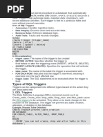 Power BI Naming Conventions Guide | PDF | Computing | Software Engineering