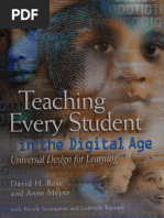 Pathways To Participation Shier 2001 | PDF | Decision Making | Children ...