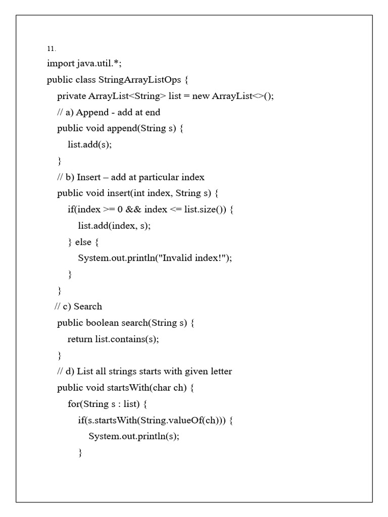 emp2 | PDF | Number Theory | Algebra