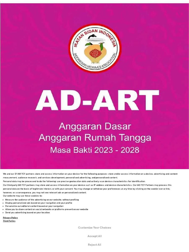 PDF p Classtruncatedtext Module Lineclamped 85ulhh Style Max Lines5ad ...