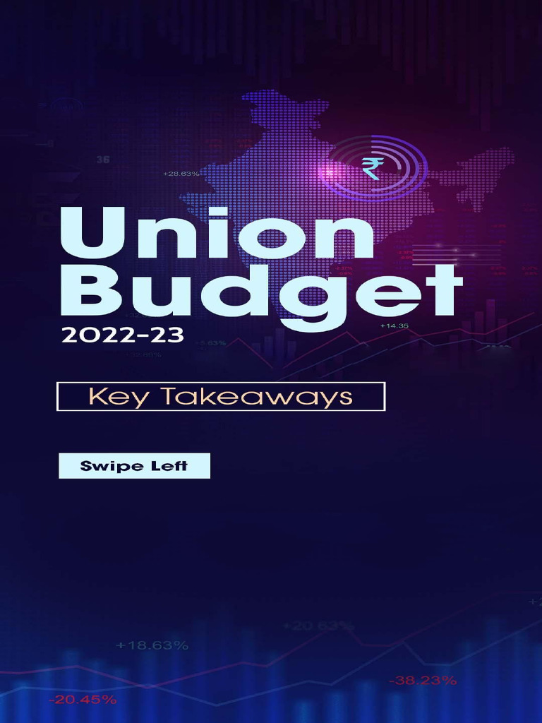 Scan 02 Feb 22 · 09·39·58 | PDF