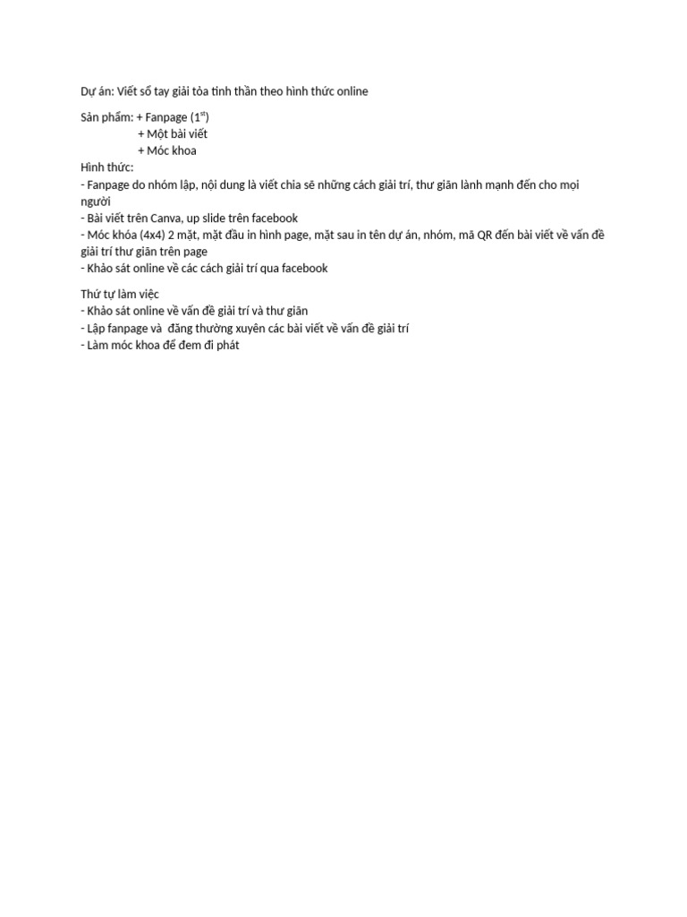 Errr | PDF