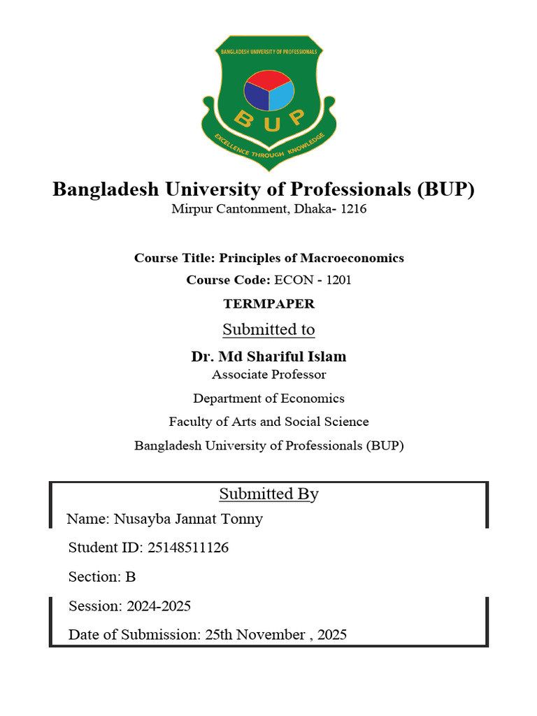 Copy1 Cover[1] | PDF