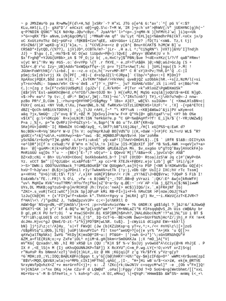 my_text_1 | PDF
