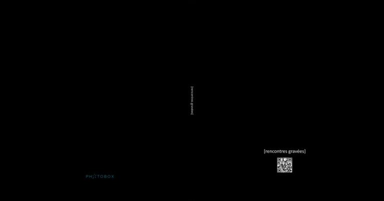 Item Book Cover | PDF
