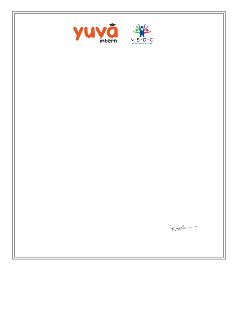 Certificate Na | PDF