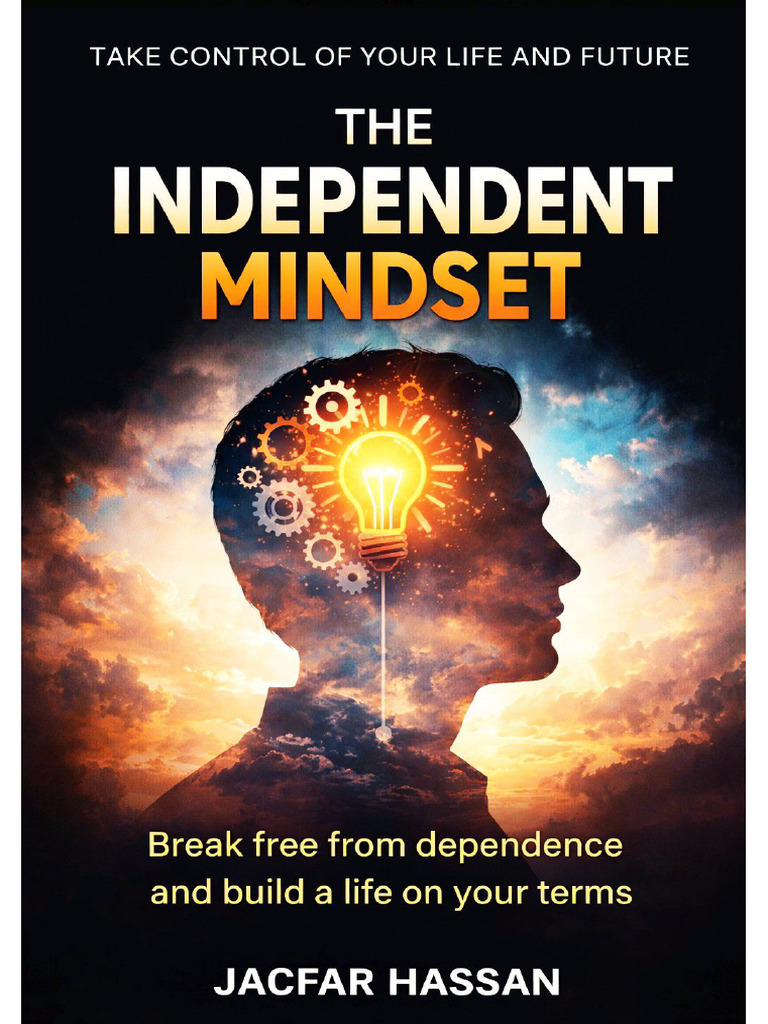 Book Cover | PDF