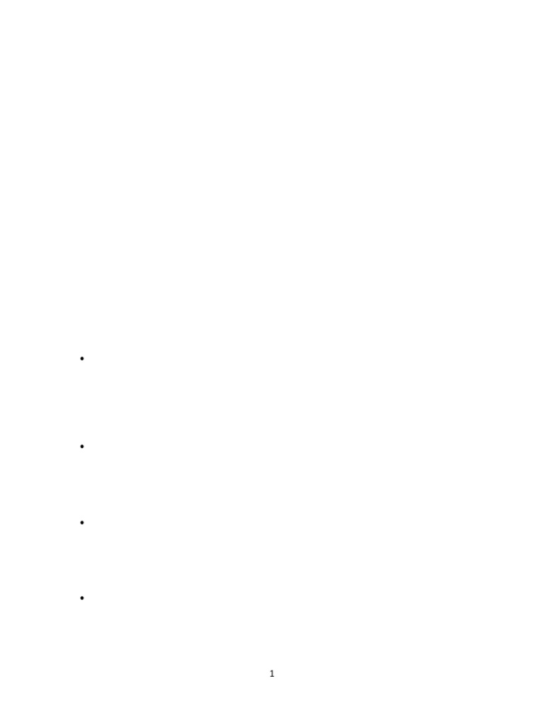 Big Data Technology | PDF | Apache Hadoop | Big Data