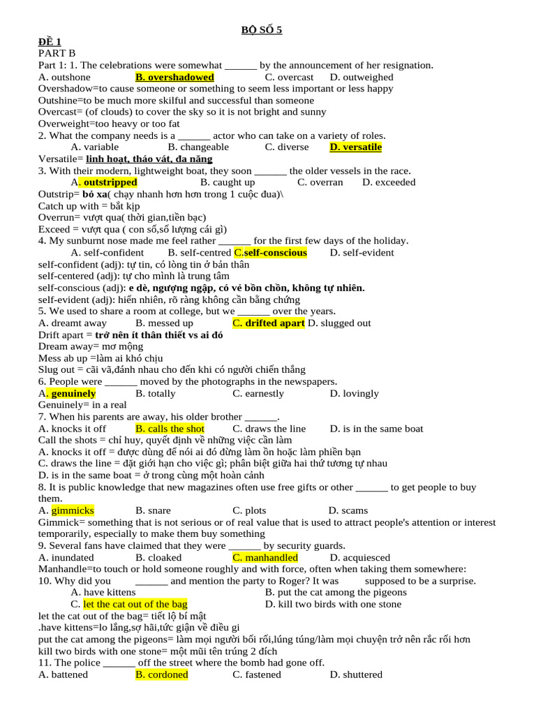 766777491-BO-5-KEY | PDF | Money Laundering | Pluto