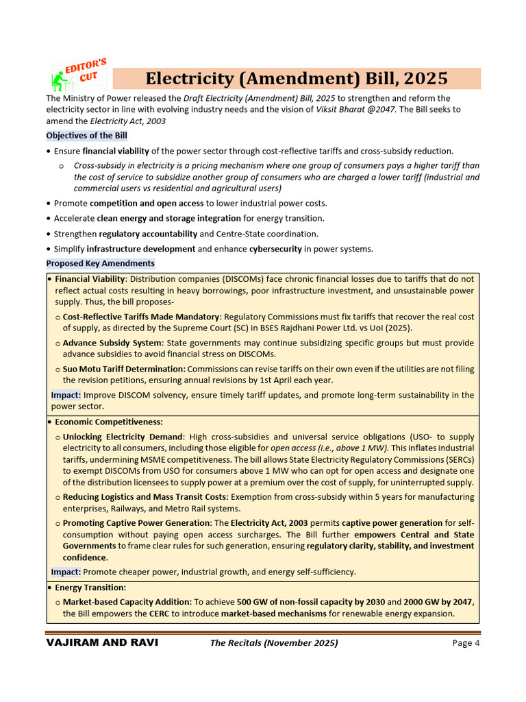 Split_20251218_0157 | PDF | Employment | Labour Law