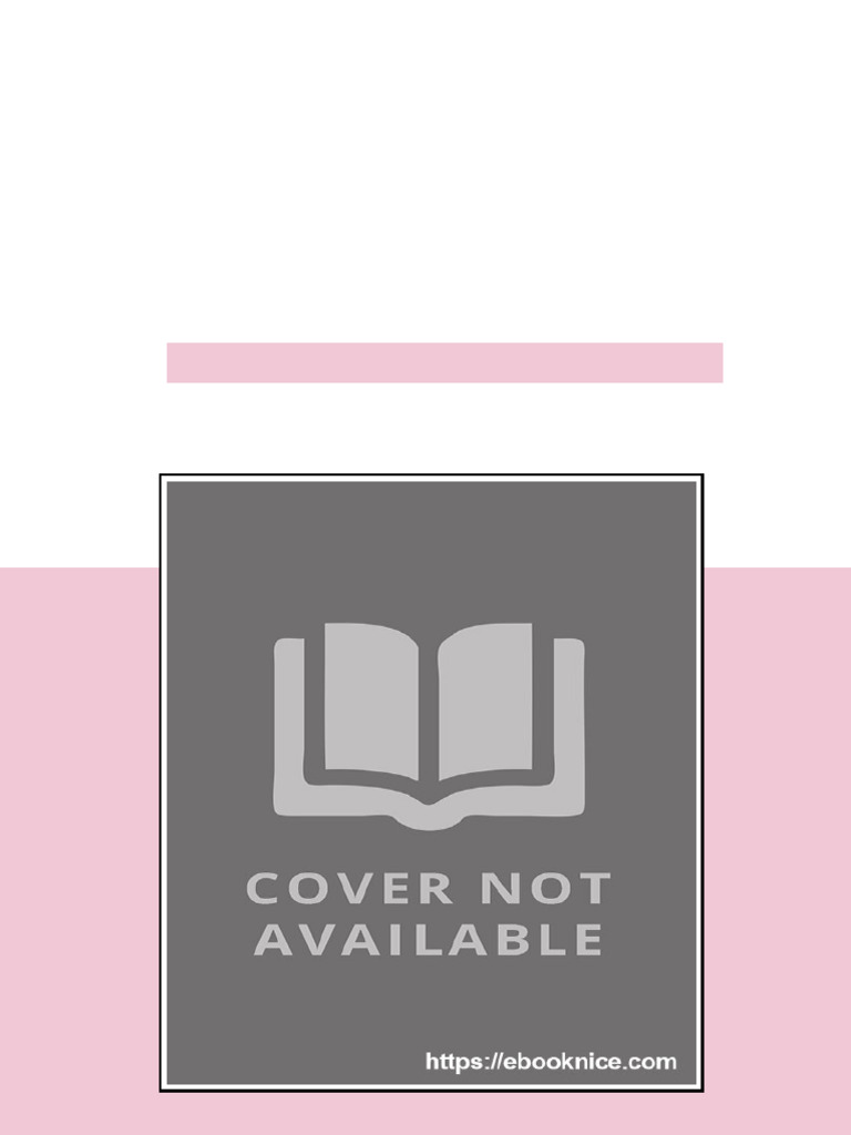 (Ebook) A medida B1, manual de clase by JOSE RAMON. SANTERVAS RODRIGUEZ ...