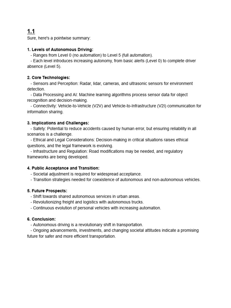 Supplement | PDF | Deep Learning | Simulation