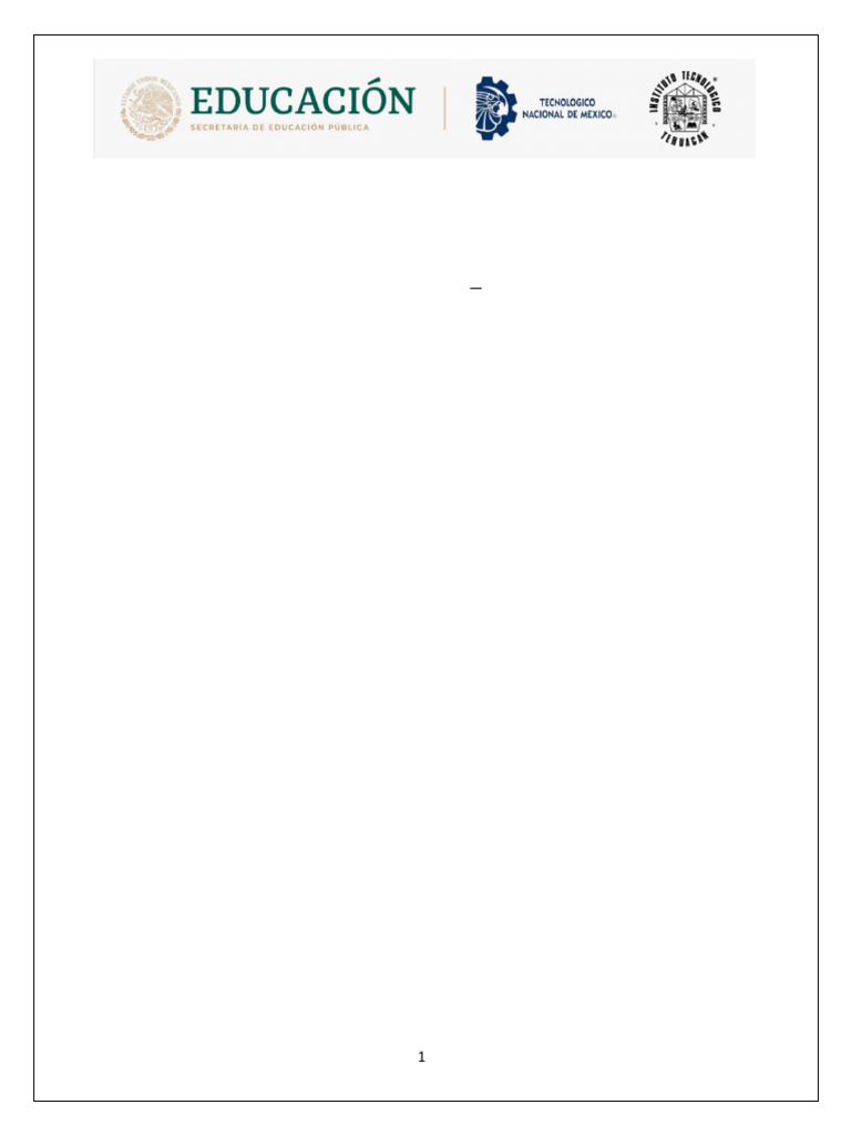 Propiedades de Plasticidad del Suelo | PDF | Plasticidad (Física ...