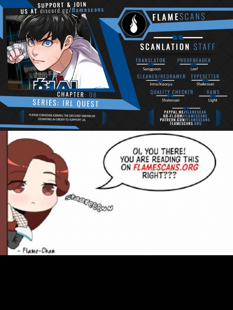 Project For 10th | PDF