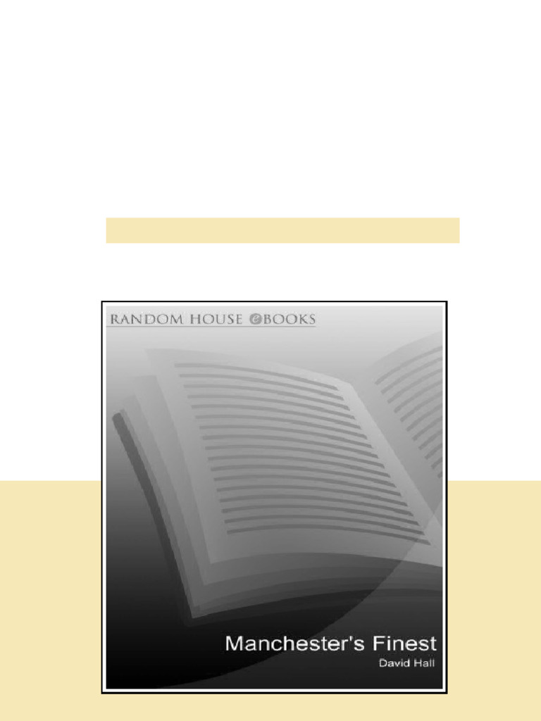Manchesters Finest How The Munich Air Disaster Broke The Heart Of A ...