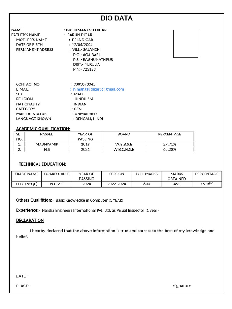 New Microsoft Word Document | PDF