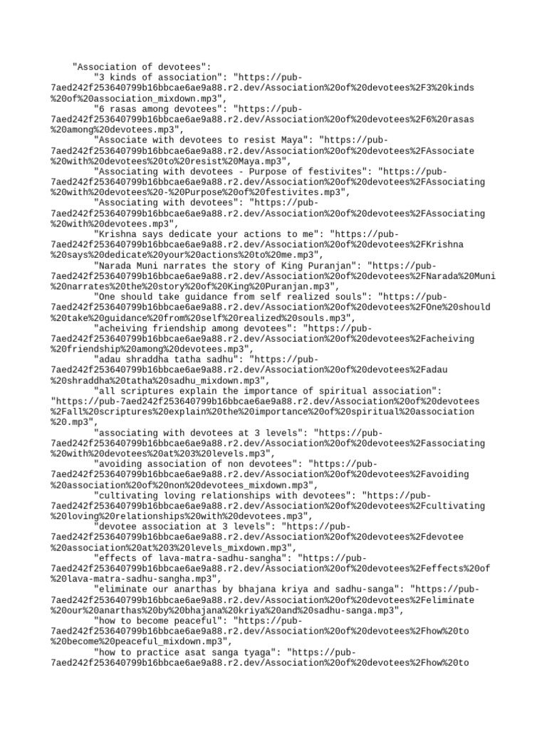 Lecture File | PDF | Guru | Indian Religions