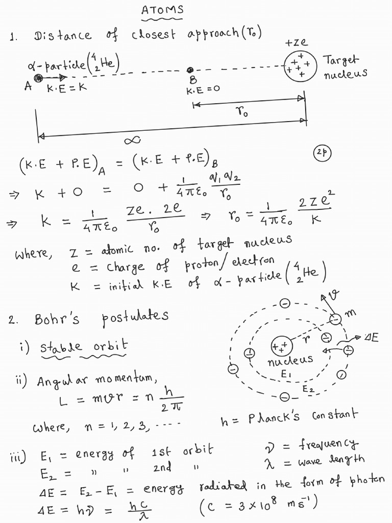 Notes 251208 232654 | PDF