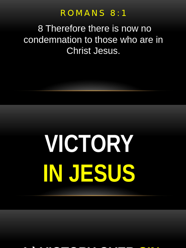 April 27, 2025 SERMON presentation | PDF