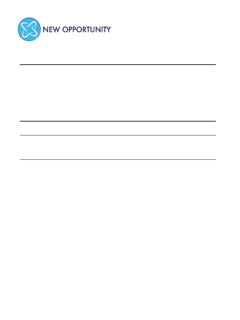 Auto-Generated Receipt for Bhadrak Group | PDF
