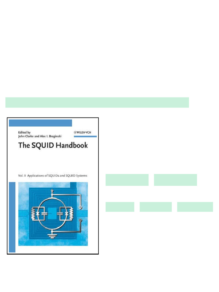 (Ebook) SSRIs in Depression and Anxiety, Volume 8, Second Edition by Stuart A. Montgomery, Johan ...