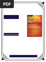 1844System Architecture and Complexity Vol. 2: Contribution of Systems of Systems to Systems ...