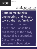 Iogas: Quick Start Tutorial | PDF | Microsoft Excel | Icon (Computing)