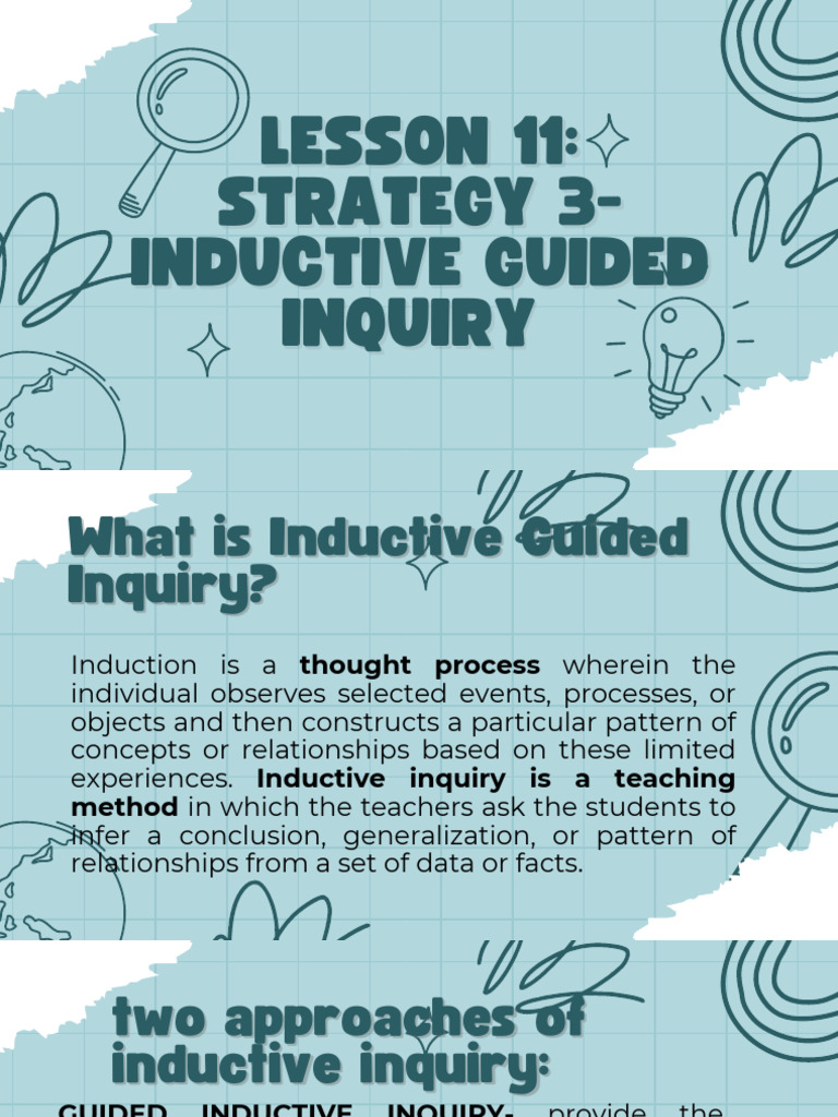 Lesson 11 Strategy 3- Inductive Guided Inquiry_20251202_211942_0000 ...