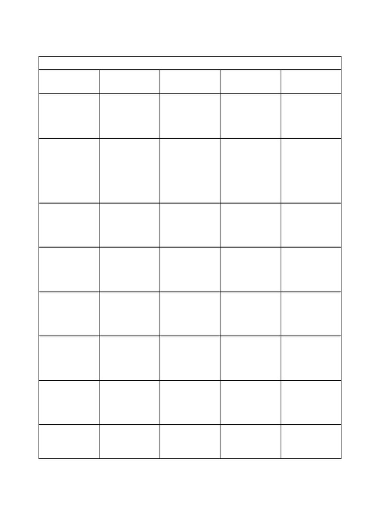 Pu Cc Center List Report | PDF | Liquefied Petroleum Gas | Fuels