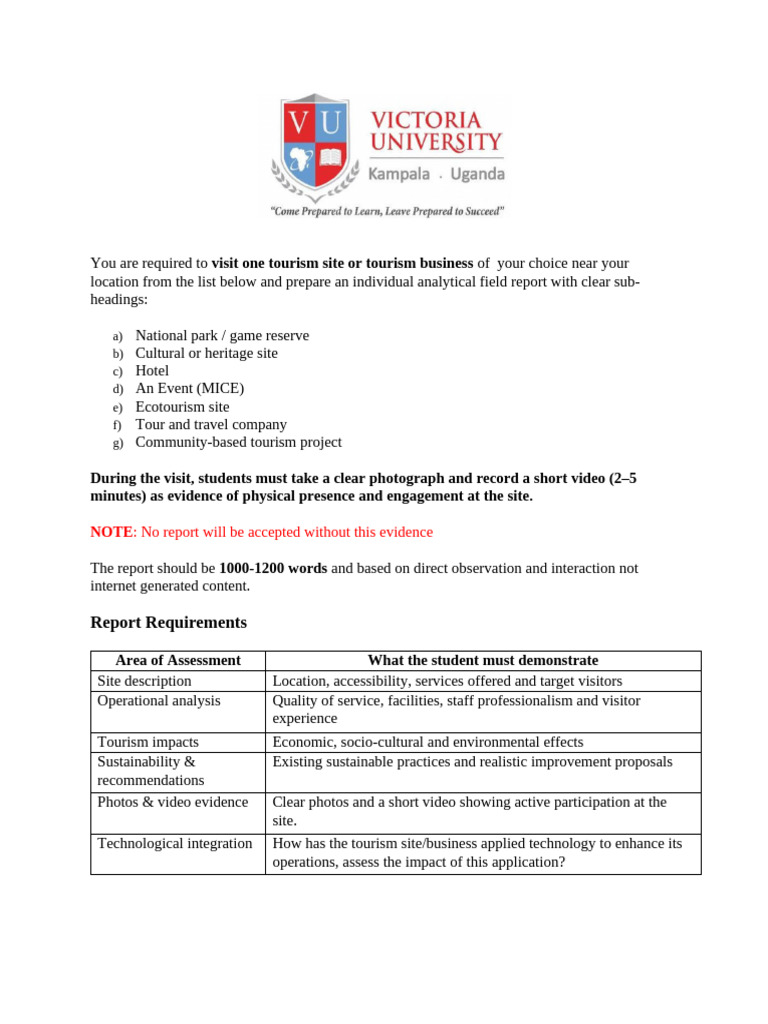 Question Paper (16) | PDF