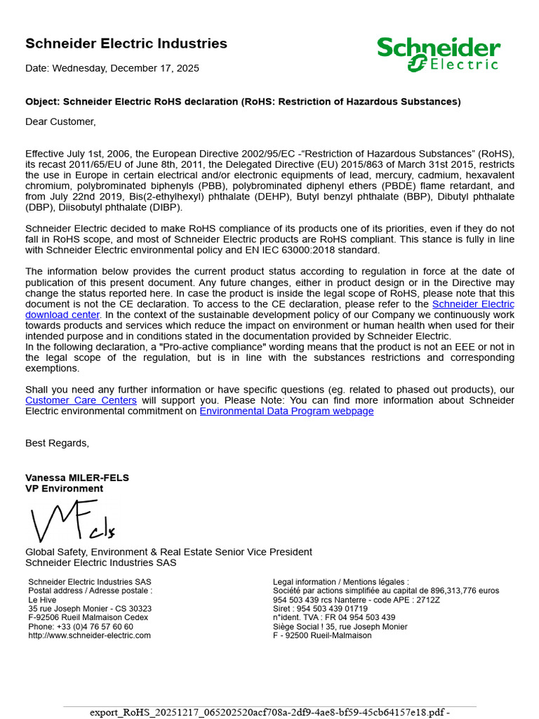 export_RoHS_20251217_065202520acf708a-2df9-4ae8-bf59-45cb64157e18 | PDF ...