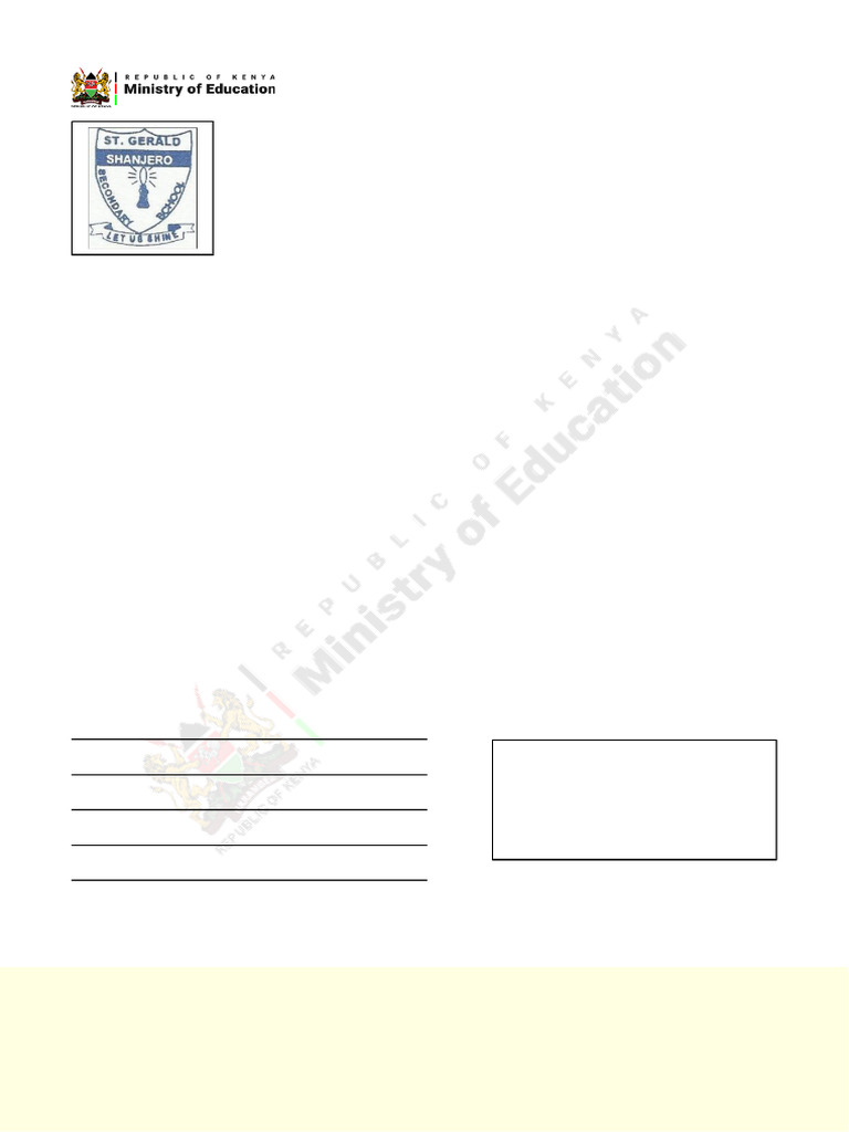 Admission Letter ALVIN ILOLE | PDF | Clothing | Fashion