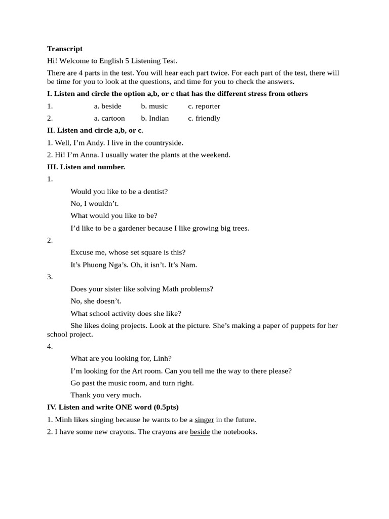 File_đề_script_keys_TA5 | PDF