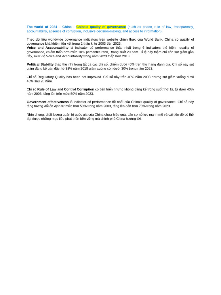 Discussion 1 - Group 3 - 1.3 Rewrite - R2 - Final | PDF