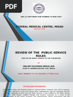 PSR 2021 Edition | PDF